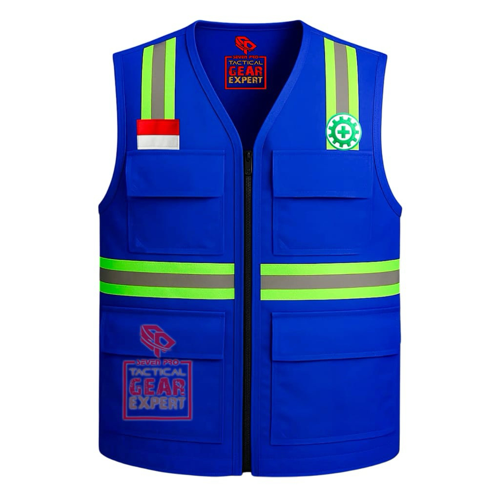 Jual ROMPI SAFETY FIRST |ROMPI PROYEK |ROMPI KERJA |ROMPI TAMBANG ...