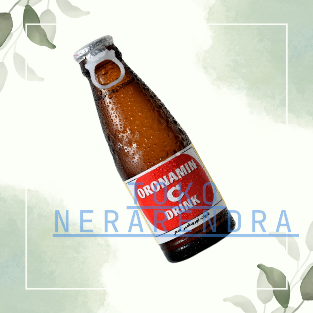 Jual Oronamin C 120ml minuman isotonik | Shopee Indonesia