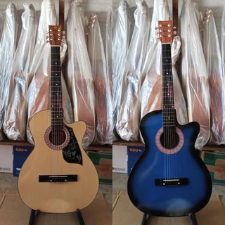 Jual gitar akustik yamaha Harga Terbaik & Termurah Desember 2025 ...