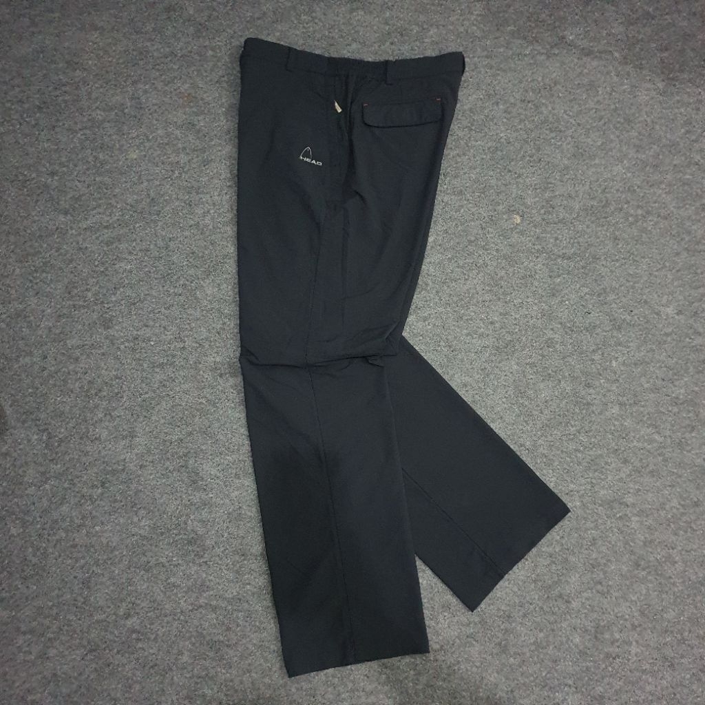 Jual Celana outdoor casual Head size 34-35 indo | Shopee Indonesia