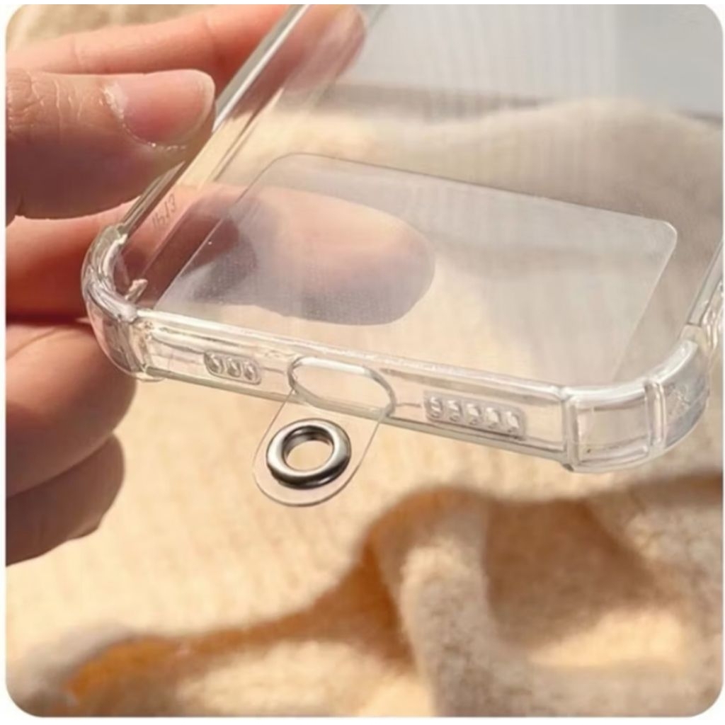 Jual cantolan mika casing handphone | Shopee Indonesia