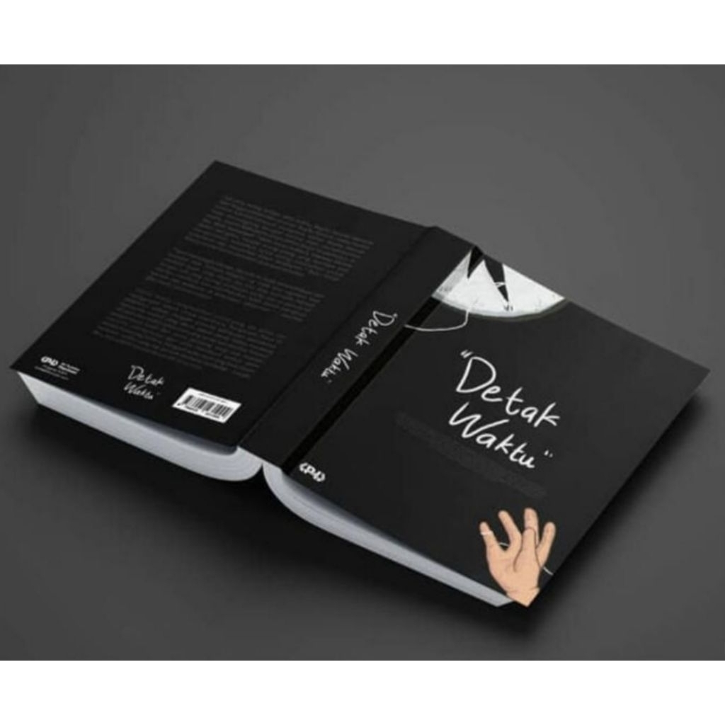 Jual JASA DESAIN Cover Buku, Novel, Majalah, Buku Pelajaran, Sampul ...