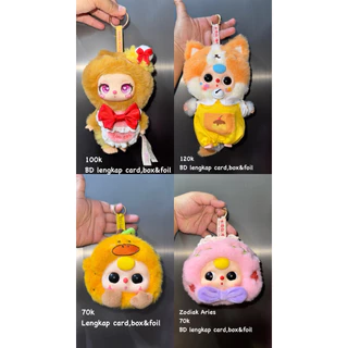 Jual Plushie Terlengkap & Harga Terbaru Juni 2025 | Shopee Indonesia