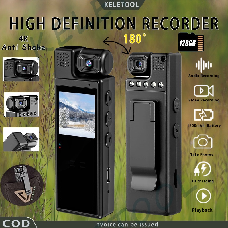 Jual 1080p Mini kamera HD koneksi nirkabel wifi Olahraga Luar Ruangan ...