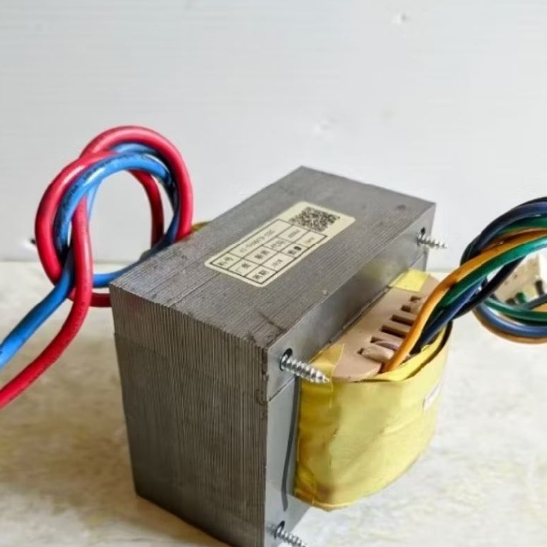 Jual TRAFO UPS 1200VA EX UPS PROLINK MODELPRO1201FS | Shopee Indonesia
