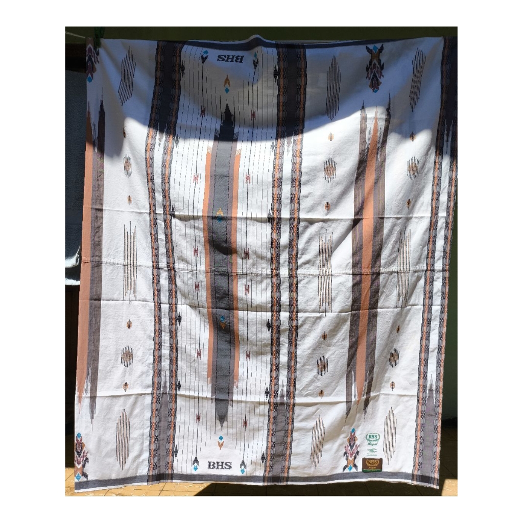 Jual BHS ROYAL STA GOLD second (LAKU) | Shopee Indonesia