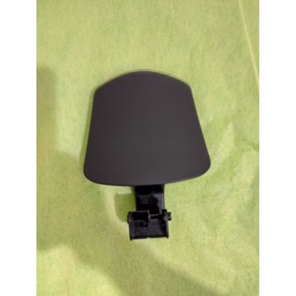 Jual TUTUP/COVER TANGKI BENSIN PCX 160 | Shopee Indonesia