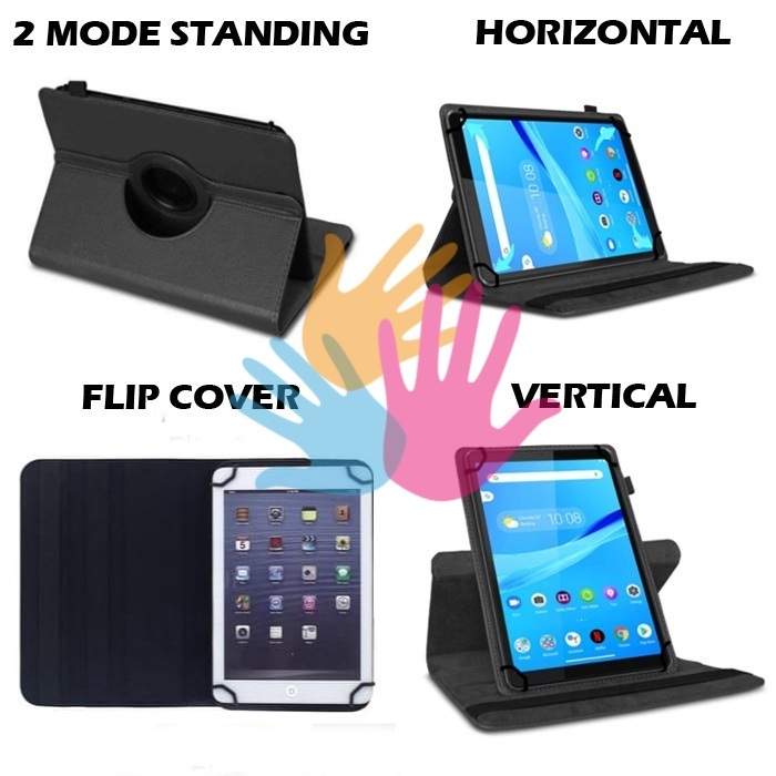 Jual Case ITEL VISTA TAB 30 / Case ITEL VISTATAB 10 / VISTATAB 30s ...