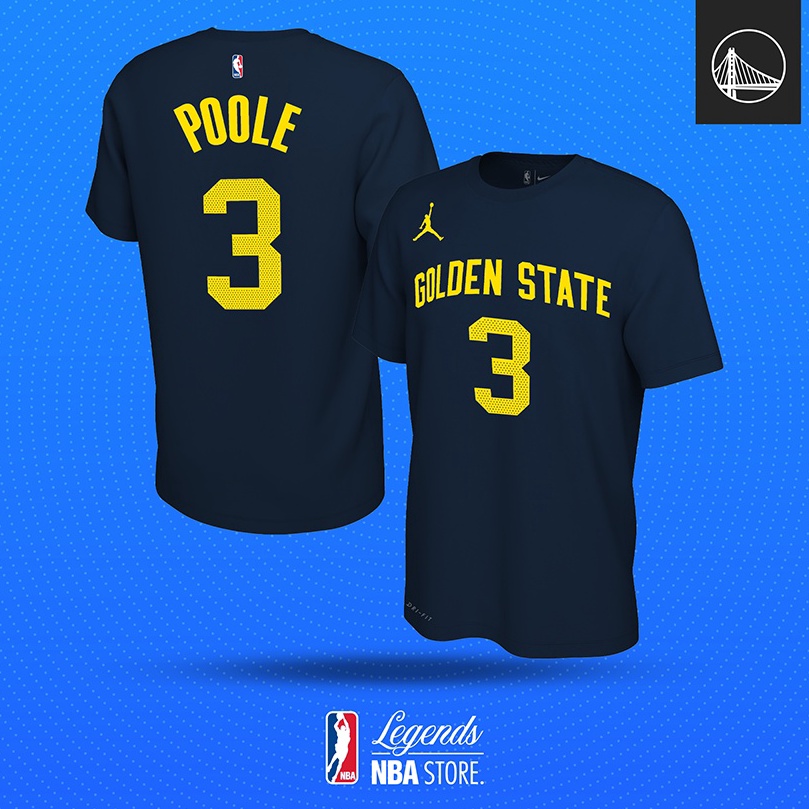 Jual KODE R74D Baju Basket Pria Wanita NBA T Shirt Basket Kaos JORDAN ...