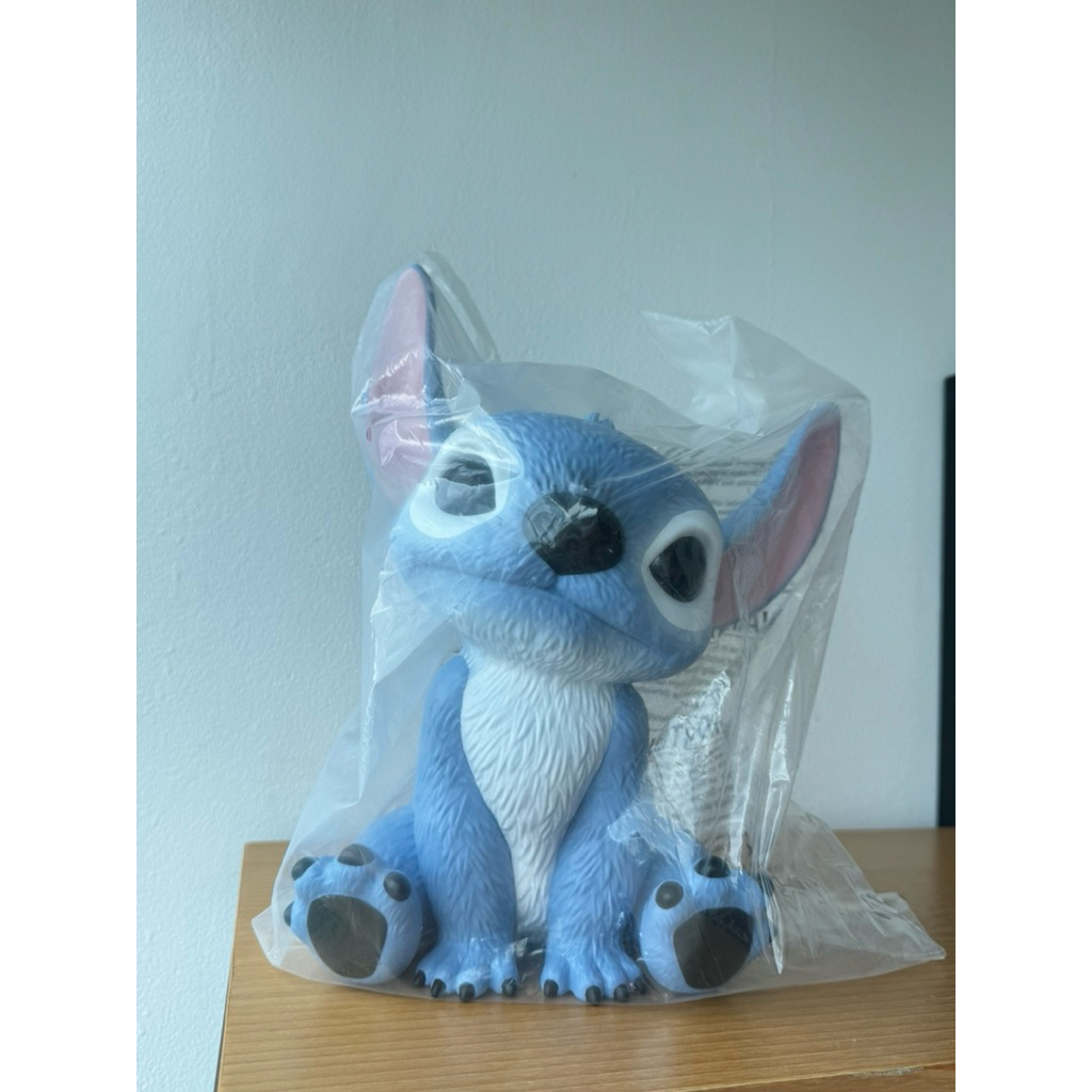 Jual AUTHENTIC LIMITED TUMBLER / TUMBLR STITCH XXI CINEMA 21 / CINEMA ...