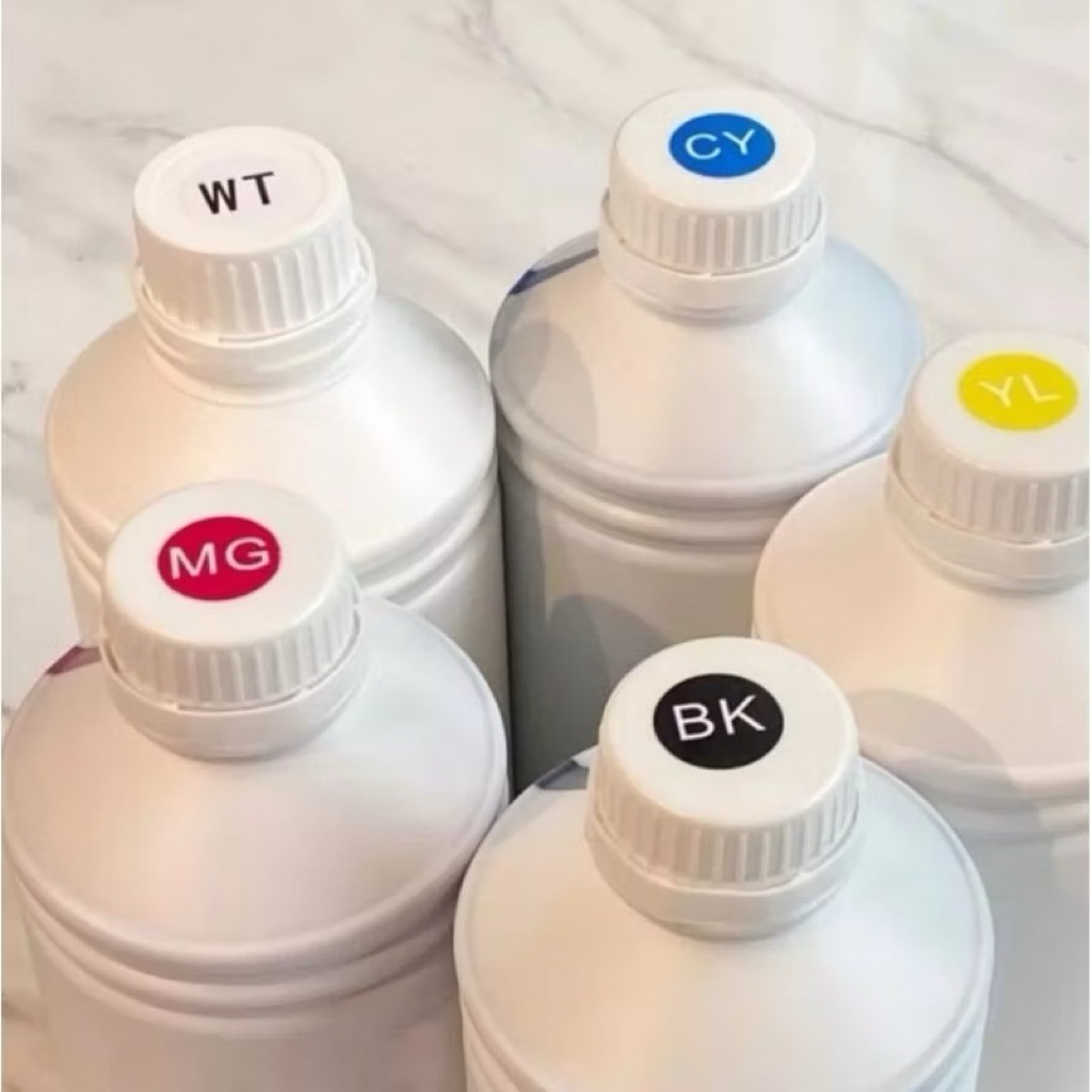 Jual Paket vga c Tinta dtf | Shopee Indonesia