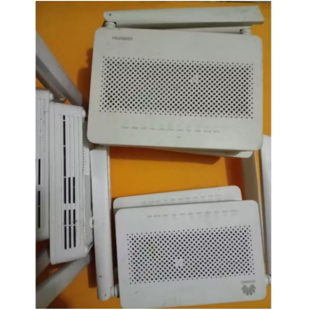 Jual Huawai 5v5 HG8145V5 Modem ONT dualband 5Ghz/2,4Ghz | Shopee Indonesia
