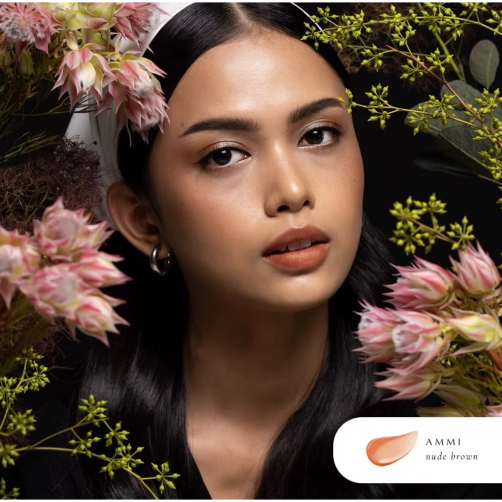 Jual Guele lip fleur | Shopee Indonesia