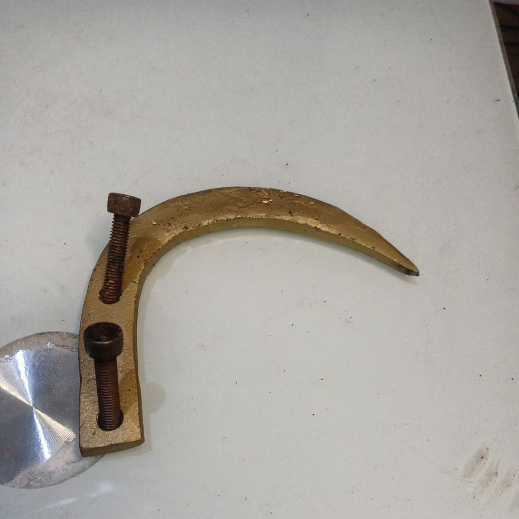 Jual JALU ATAU TAJI CAMEL 111 COD | Shopee Indonesia