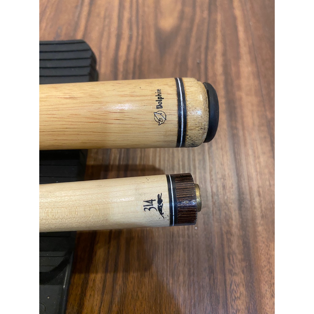 Jual stik predator bola tanggung | Shopee Indonesia