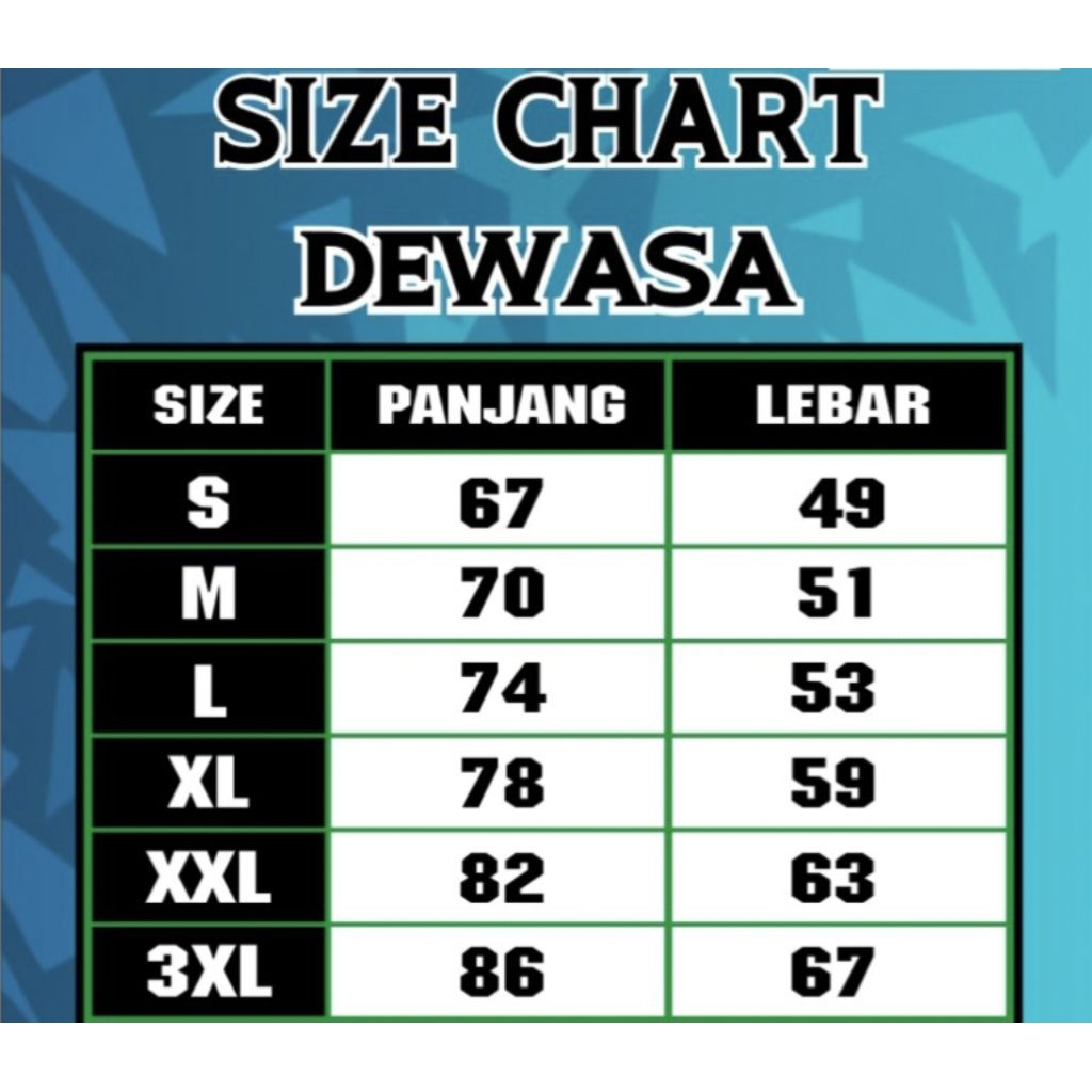 Jual Jersey kaos atasan sepak bola team al nassr 2025 full printing (bisa request nama & nomor ...