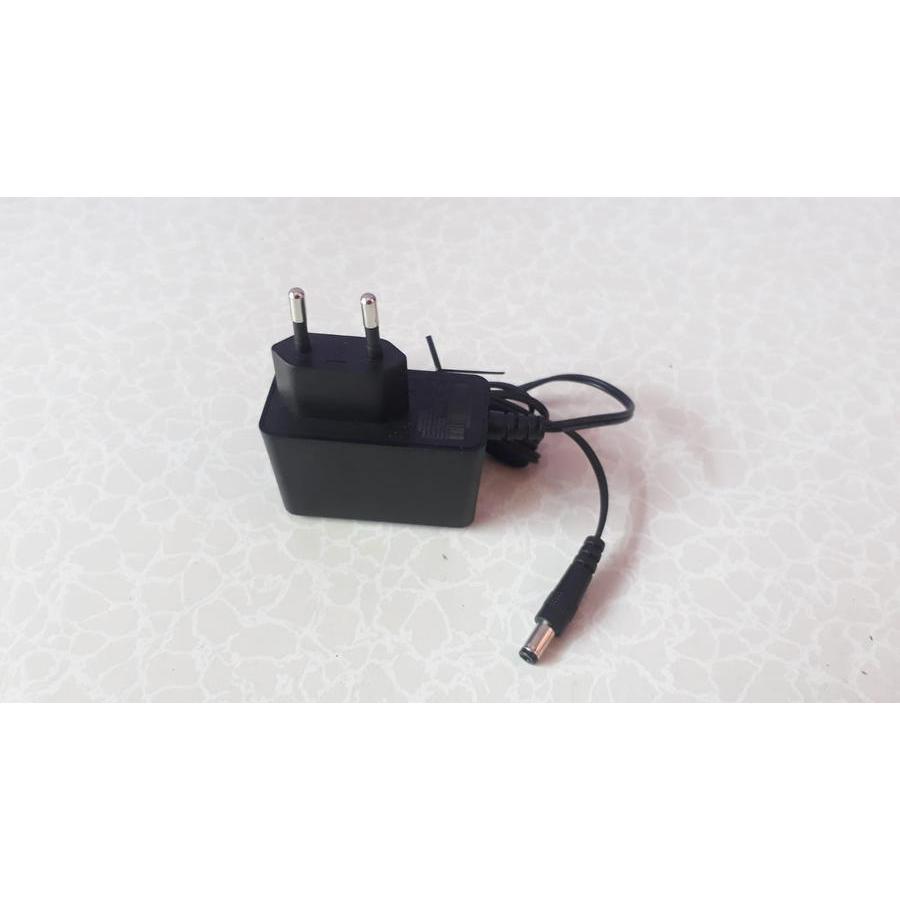 Jual Adaptor 12V 1A untuk modem, Router, mikrotik dan CCTV | Shopee ...