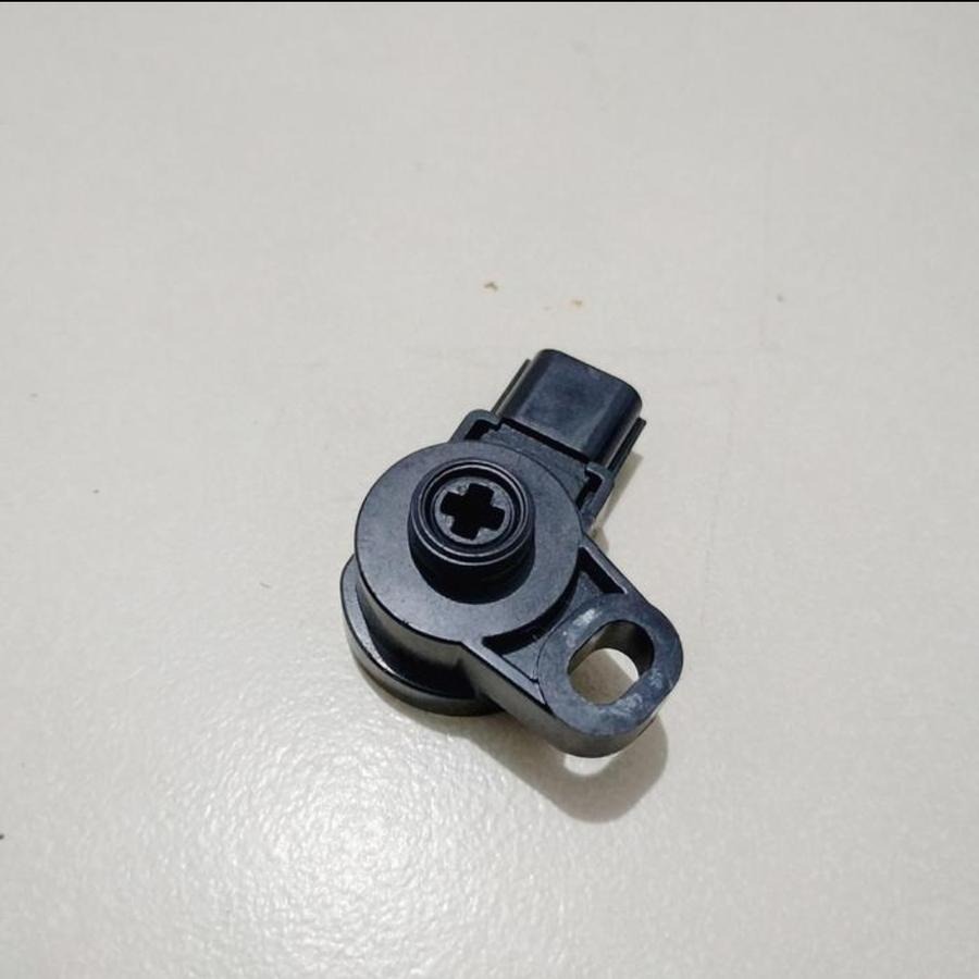 Jual Sensor TPS Yamaha Mio m3 freego Soul GT copotan original | Shopee ...