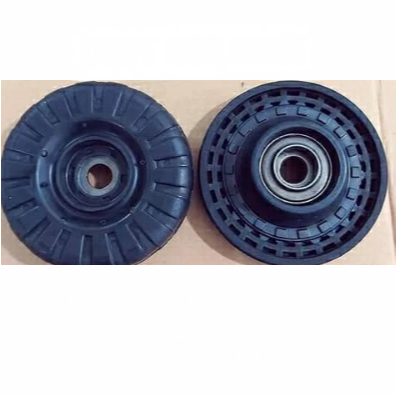 Jual Karet suport support supot Shock Beker Depan CHEVROLET SPIN AVEO ...