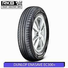 Jual Ban Mobil ukuran 215/65 R16 Terios Rush Taruna Mazda Xtrail ...