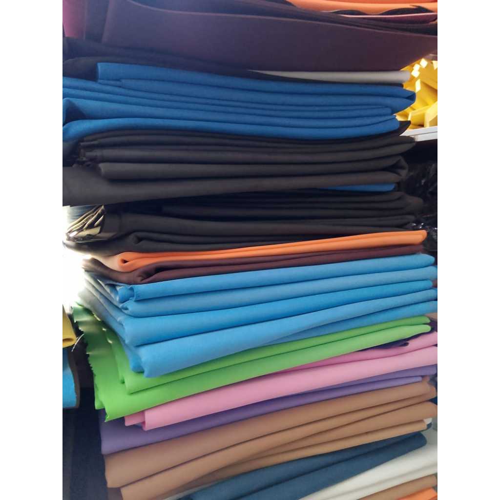 Jual SPONS TEBAL 3MM UK 120X60CM BUSA ATI SPONS EVA | Shopee Indonesia