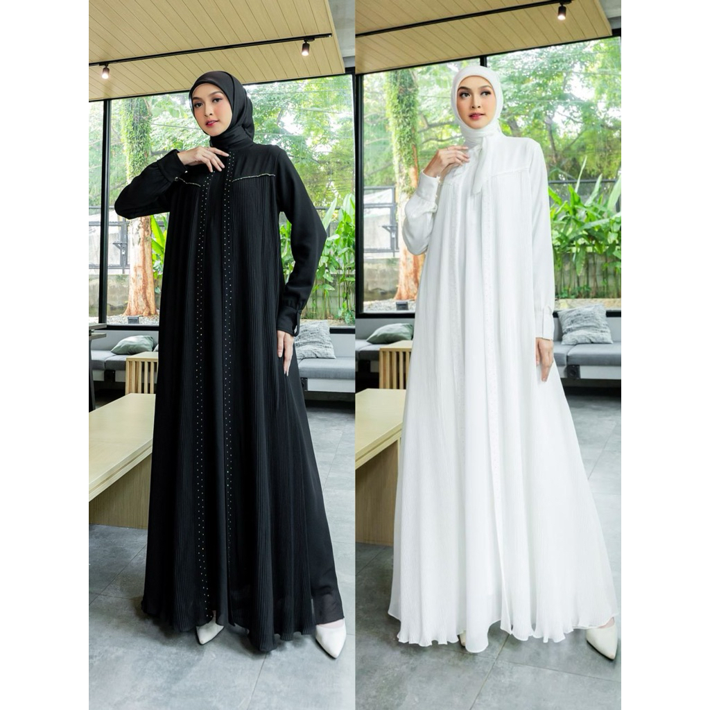 Jual Mecca set Umroh collection by Gallery Syarifah | Shopee Indonesia