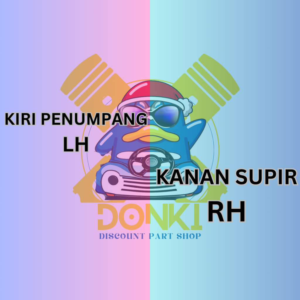 Jual SPI KLIP KLEM PLAT DOOR KEY KUNCI PINTU HINO 500 LOHAN TI/PS 2004 ...