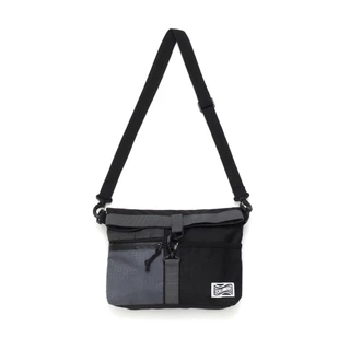 Toko Online Screamous Official Shop | Shopee Indonesia