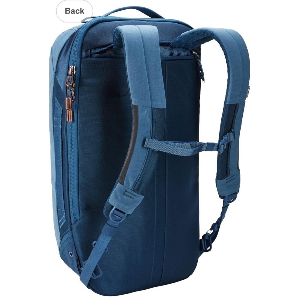 Jual Ransel Thule Vea 21l | Shopee Indonesia