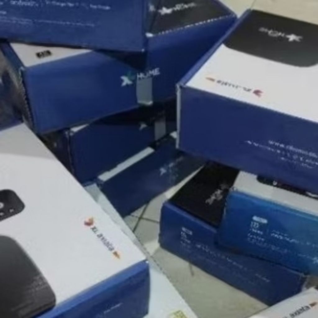 Jual STB Akari AX810/Advan AT01 Root Unlock | Shopee Indonesia