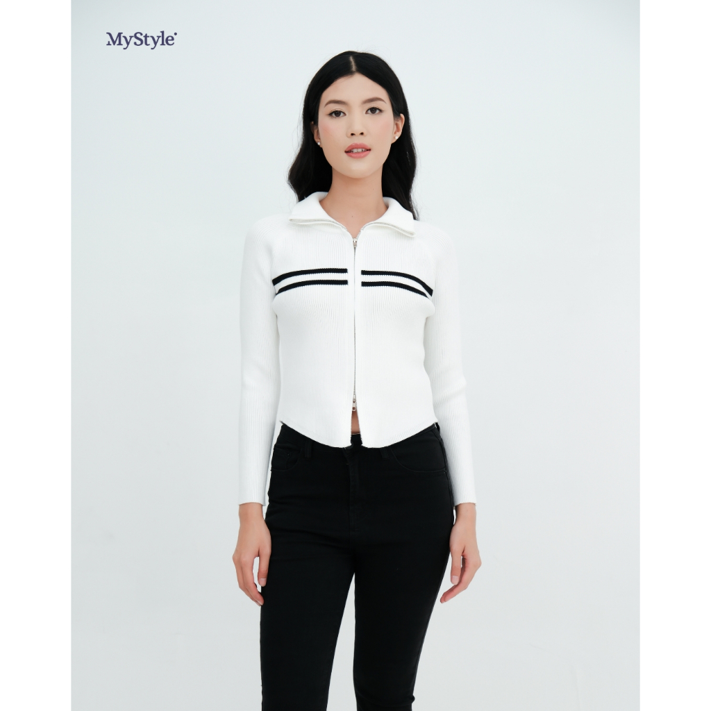 Produk My Style Fashion Official | Shopee Indonesia