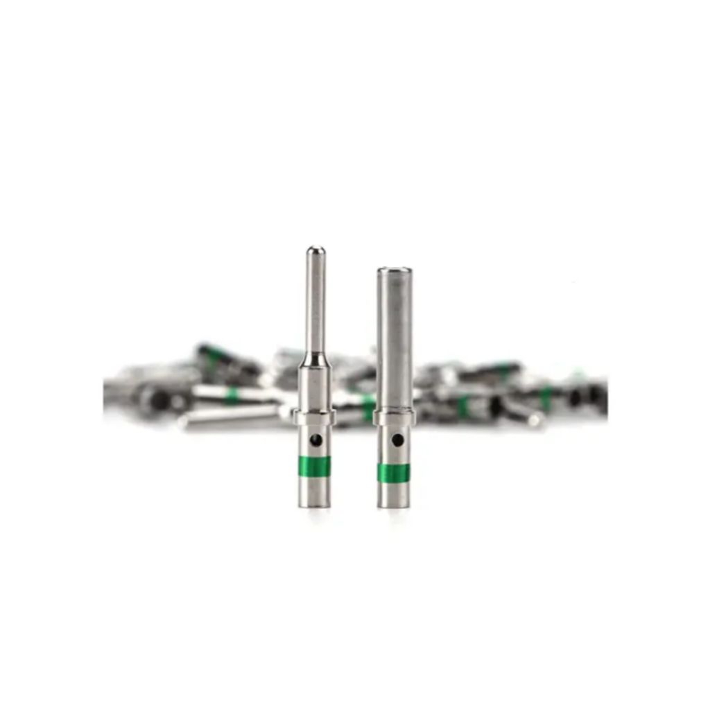 Jual Deutsch conektor pin male/ female | Shopee Indonesia