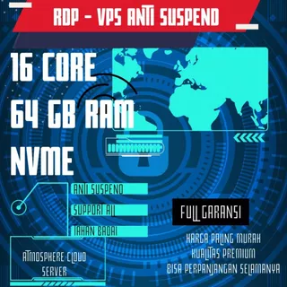 Jual RAM 16 GB Terlengkap & Harga Terbaru Desember 2025 | Shopee Indonesia
