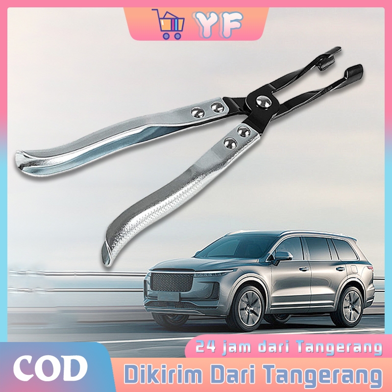 Jual Tang Mobil Tang Penjepit Pipa Air Otomotif Tang Penjepit Selang ...