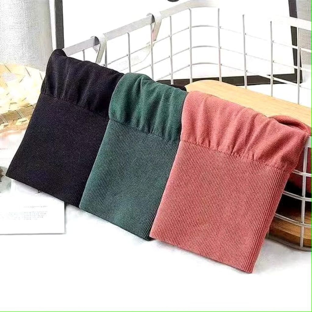 Jual ( QS089 ) CELANA SPORT SHORT STREET HOT PANTS MINI POP PANT ...