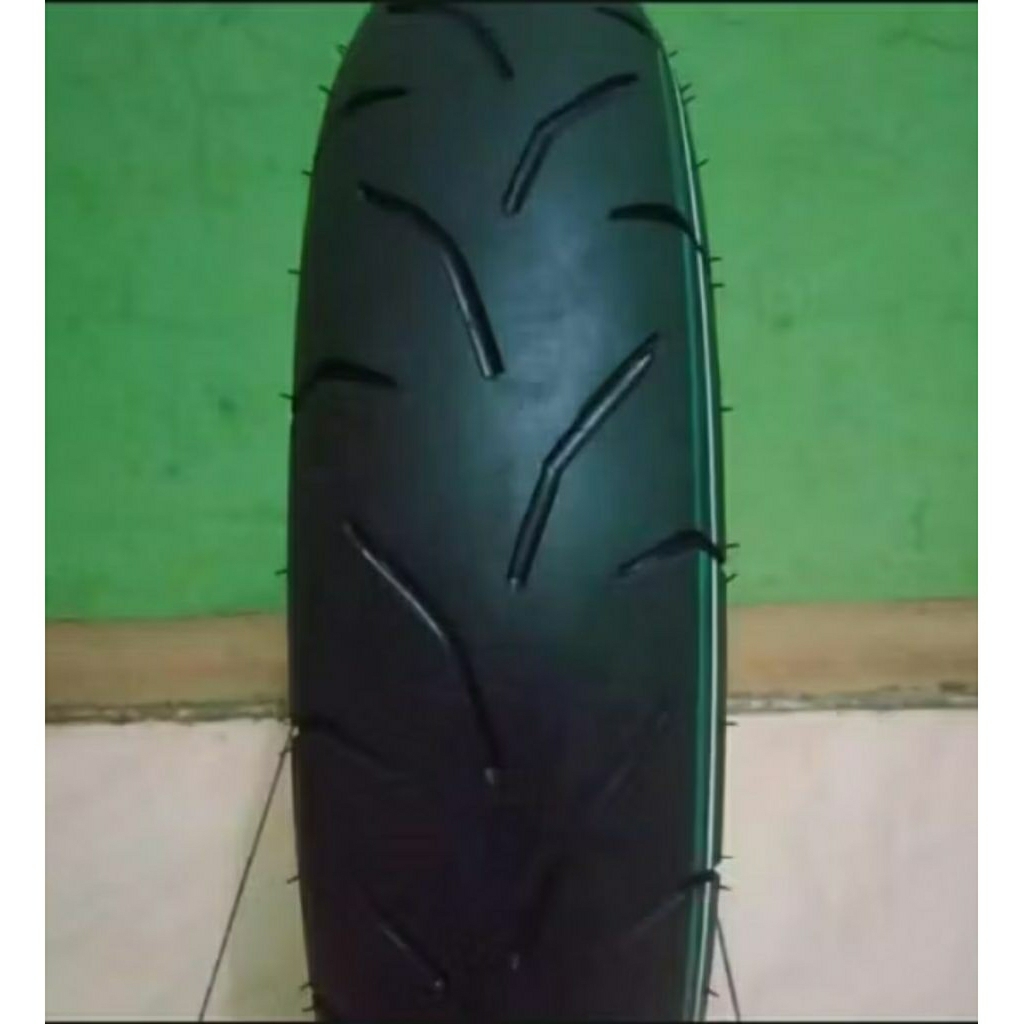 Jual ban vulkanisir ban tubles motor NMAX PCX aerox ban tubles matik ...