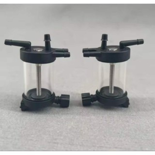 Jual Filter Tinta Buffer Ink Konica Minolta 512i | Shopee Indonesia