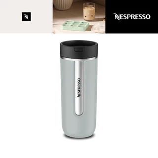 Toko Online Nespresso Official Shop | Shopee Indonesia
