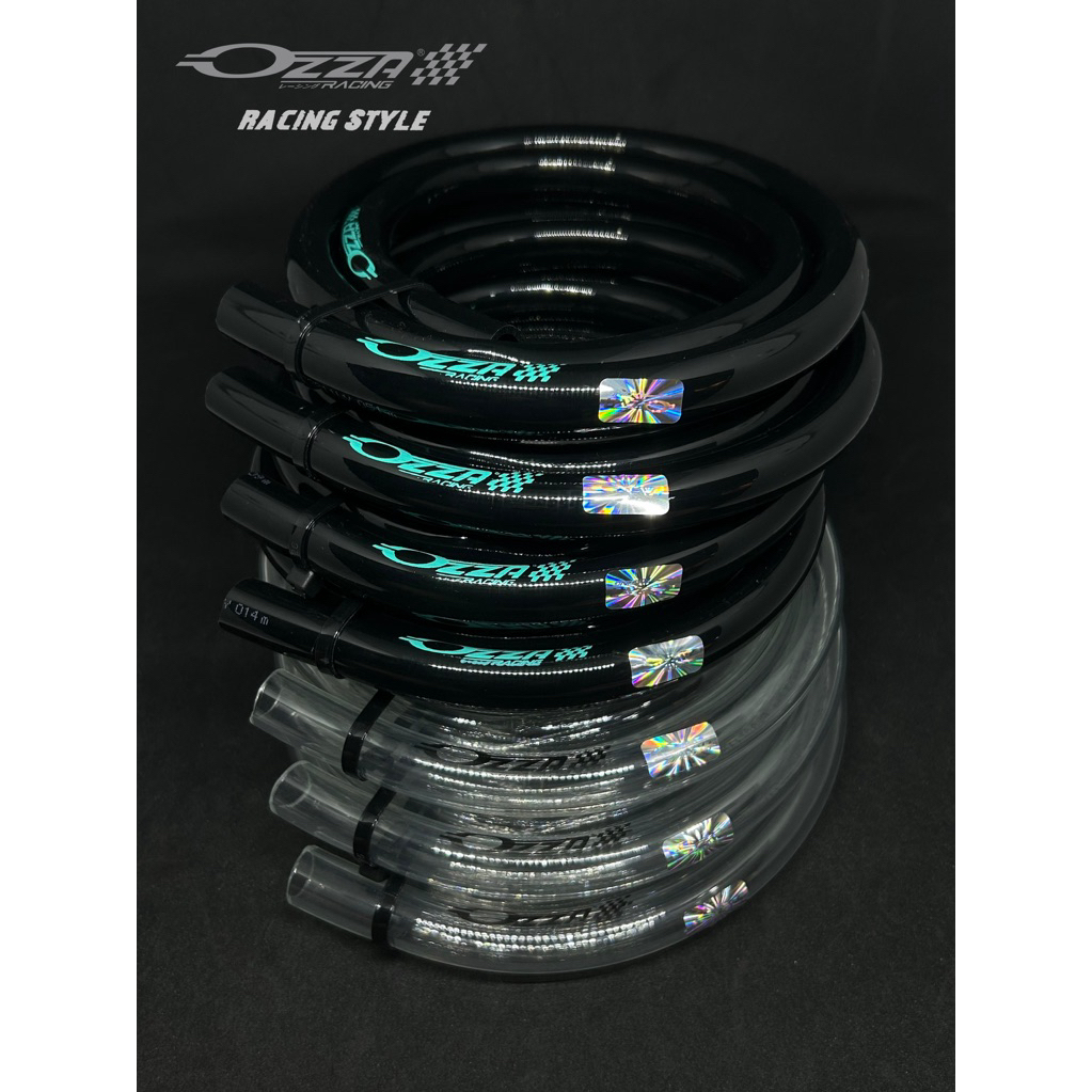 Jual SELANG HAWA RACING SELANG HAWA MESIN OZZA | Shopee Indonesia