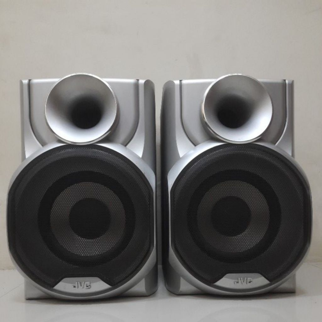 Jual SUBWOOFER JVC | Shopee Indonesia