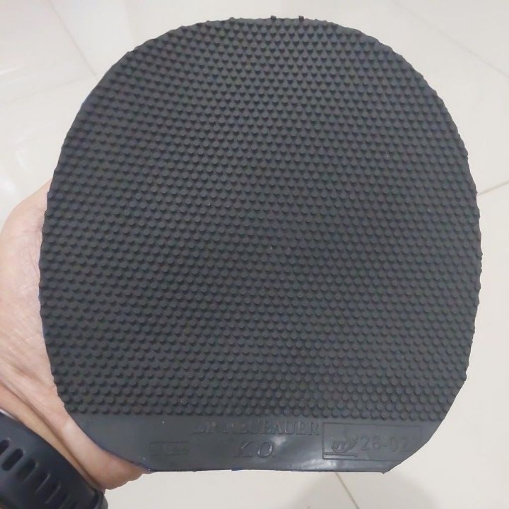 Jual Karet bintik dr neubauer K.O | Shopee Indonesia