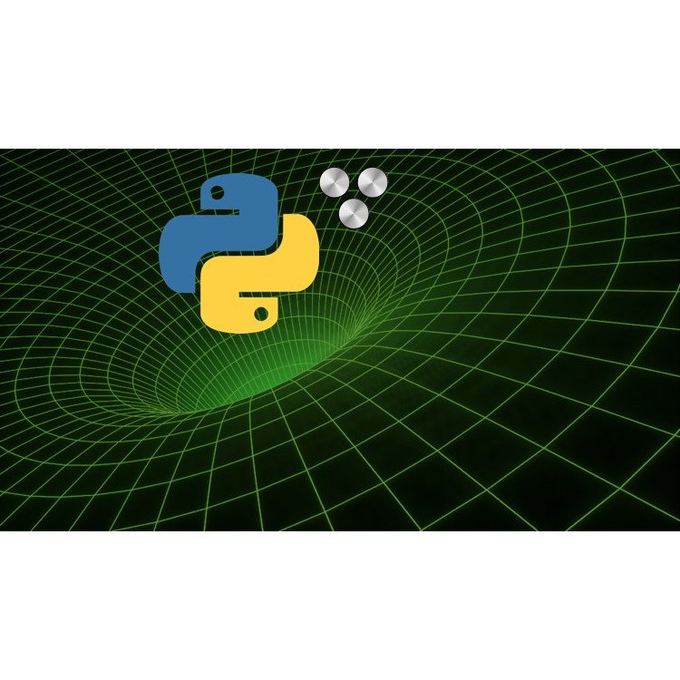 Jual Python 3: Deep Dive (Part 3 - Dictionaries, Sets, JSON) | Shopee Indonesia