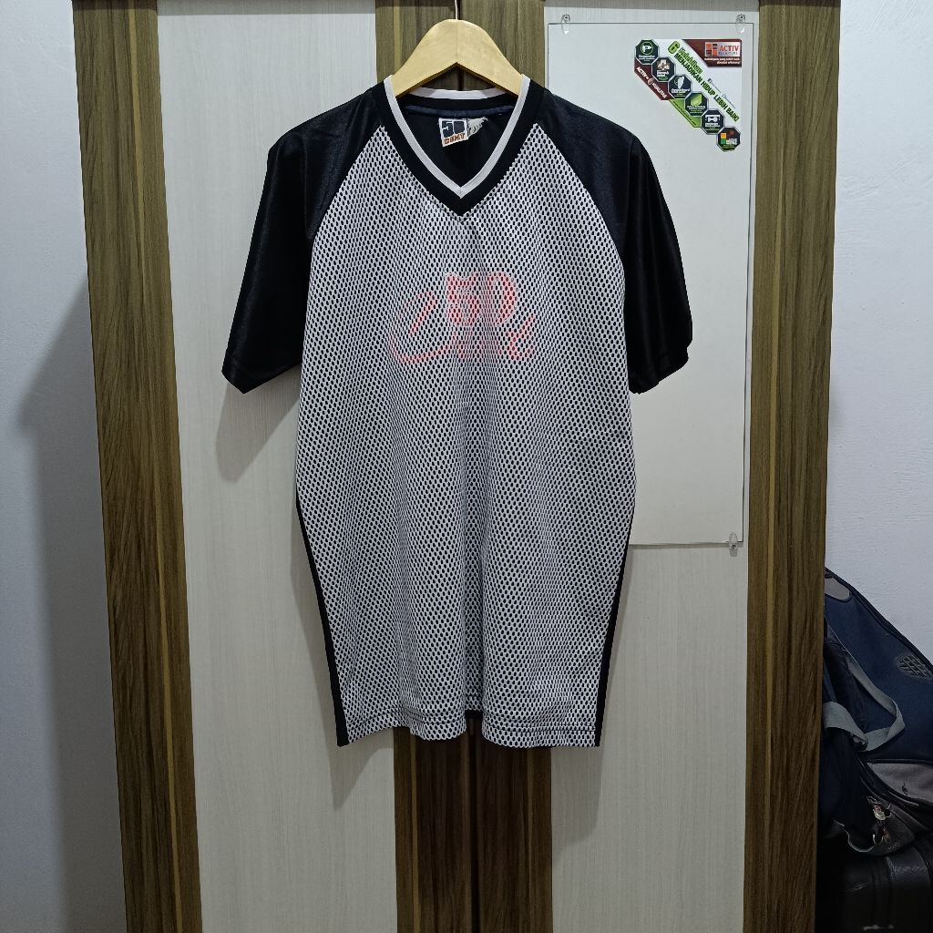 Jual Jersey 50 Cent Baseball Vintage | Shopee Indonesia