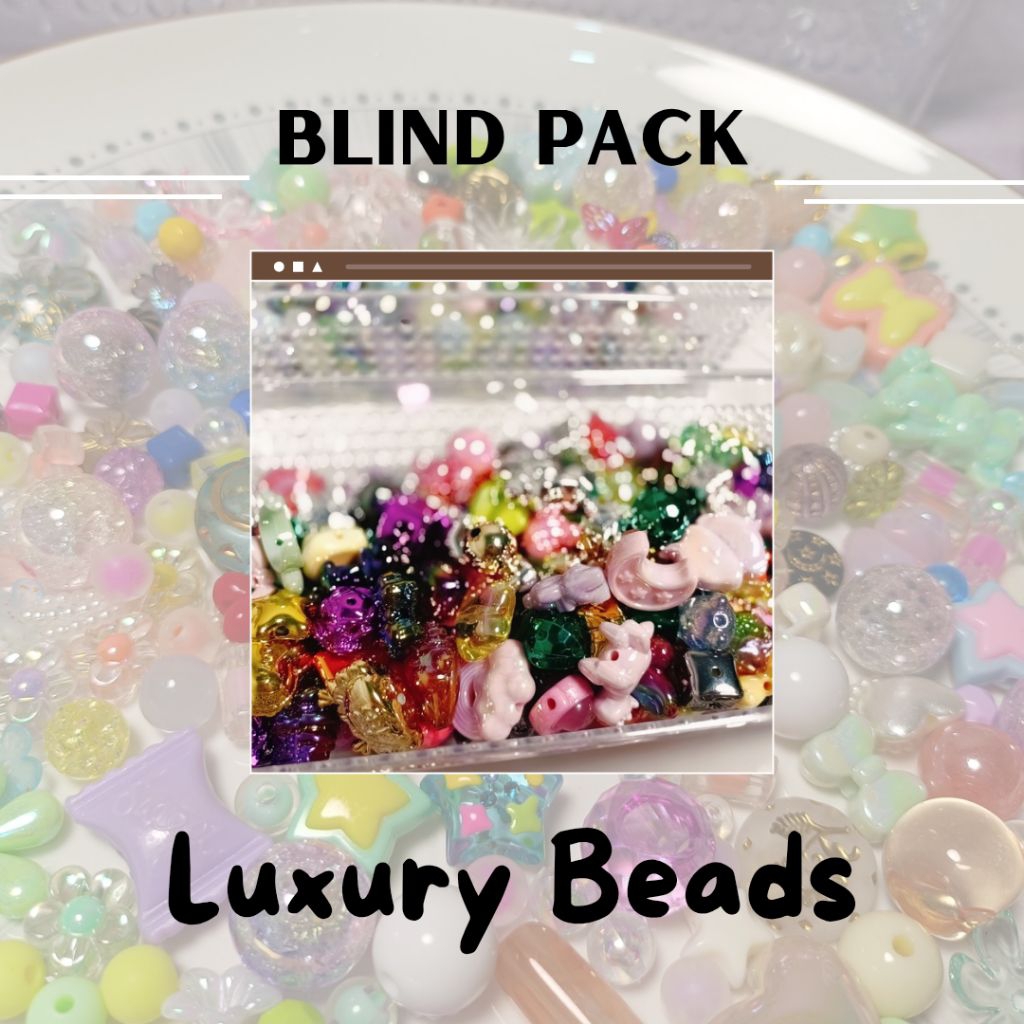 Jual BP Manik Luxury | Shopee Indonesia