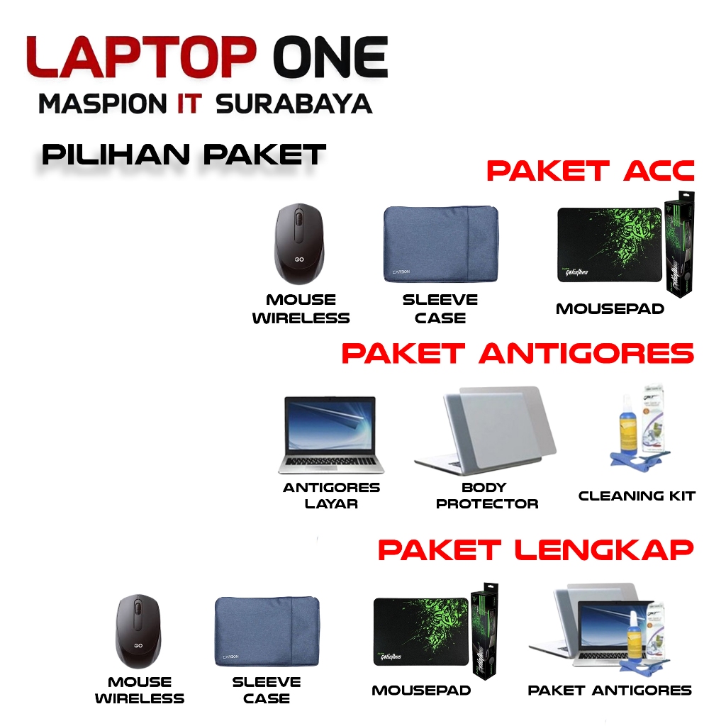 Jual HP PAVILION PLUS 14 RYZEN 5 7540 16GB 512GB W11+OHS 14.0WUXGA BLIT ...