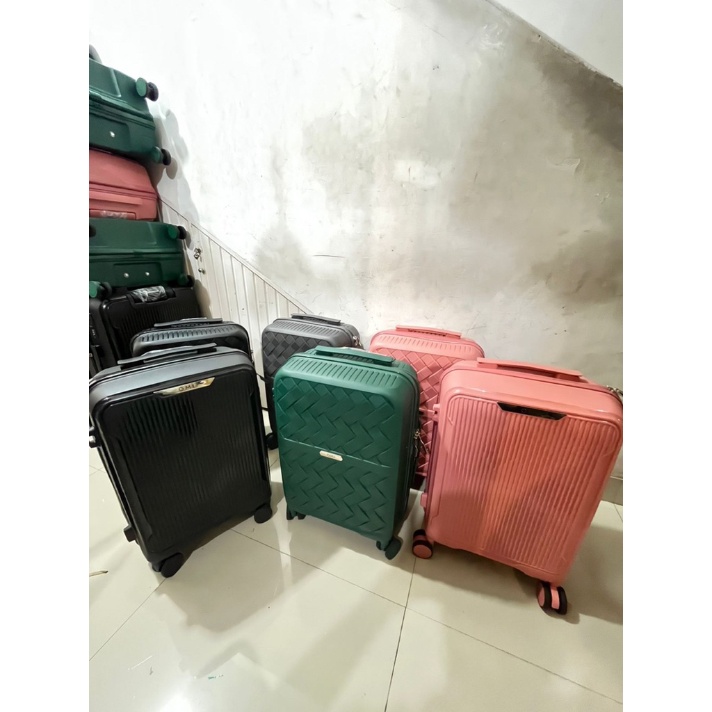 Jual KOPER MURAH KEKINIAN | Shopee Indonesia