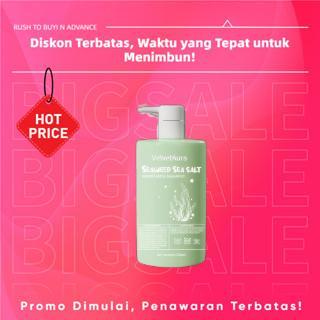 Jual Shampo buat ketombe penghilang anti gatal pengobatan tungau amino memperbaiki rambut 500ML ...
