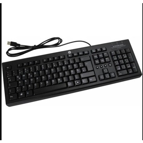 Jual KEYBOARD HP CLASSIC DESKTOP | Shopee Indonesia