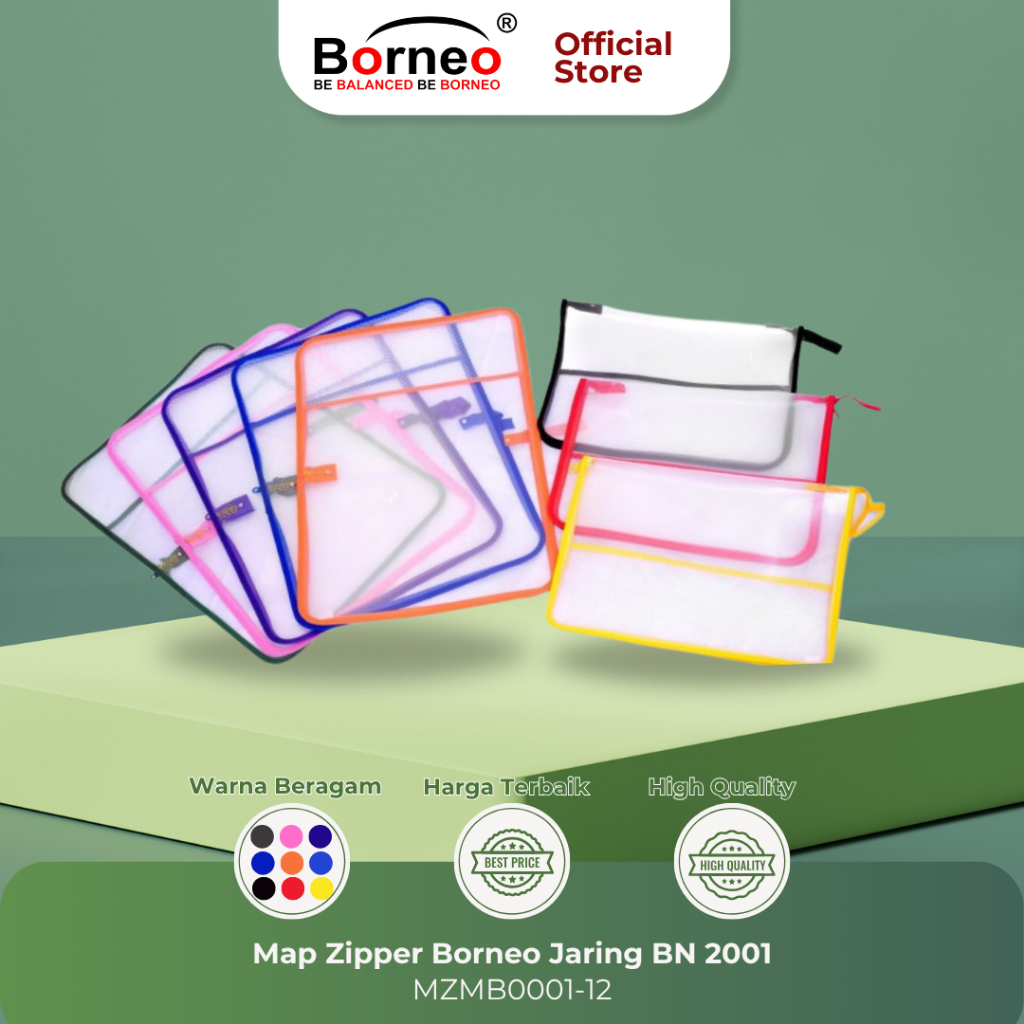 Jual map bolong Harga Terbaik & Termurah Mei 2026 | Shopee Indonesia