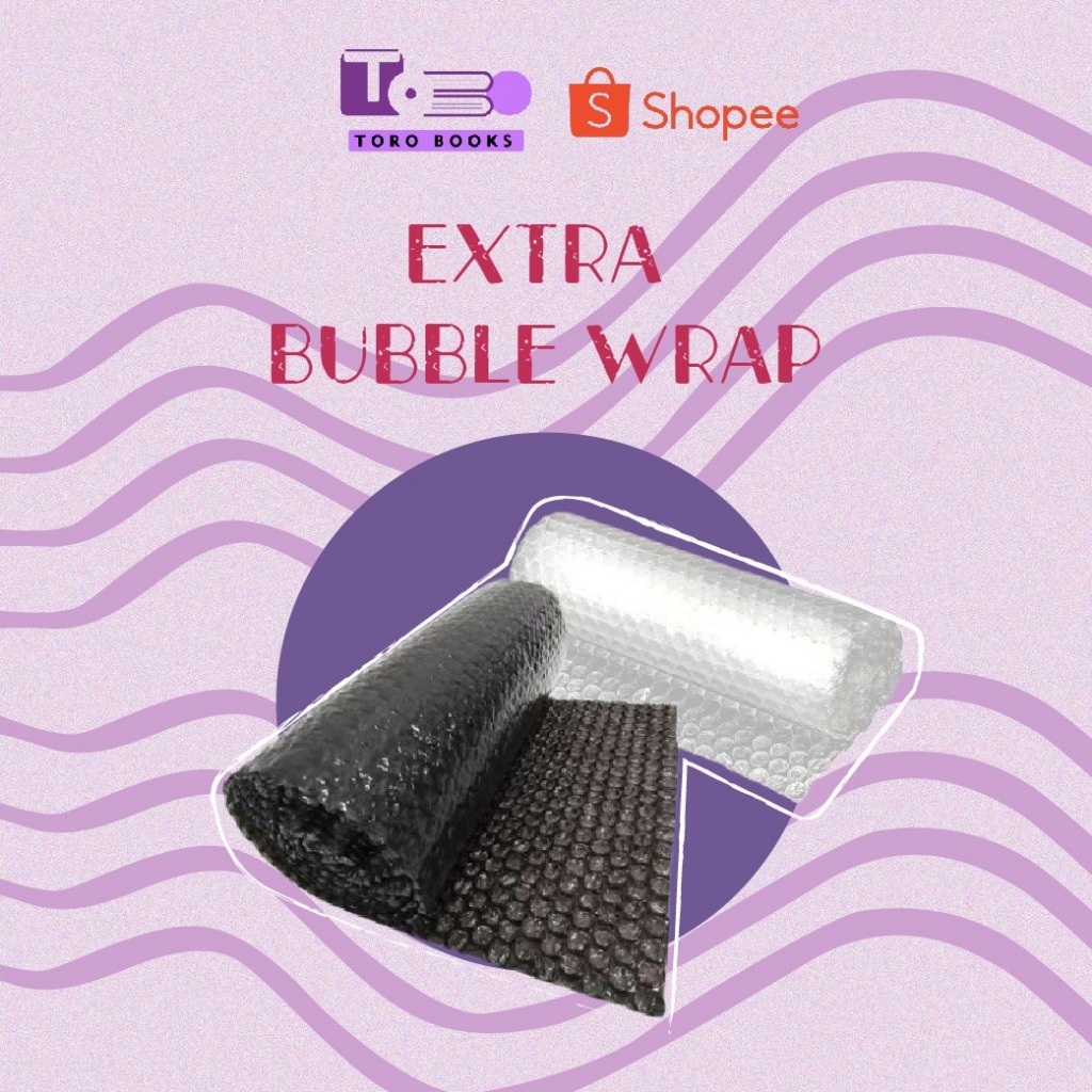 Jual Hari Ini Aku Datang Kembali ke Toko Buku Kobayashi - Tetsuya Kawakami | Shopee Indonesia